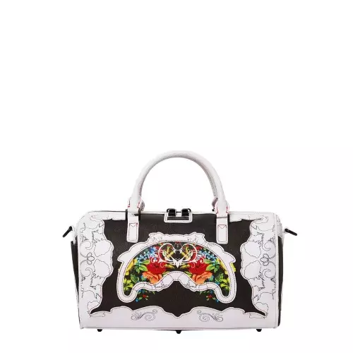 SPRAYGROUND - Всички марки - Pepina