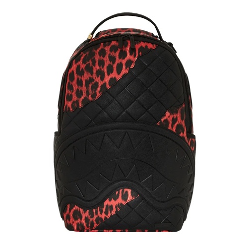 SPRAYGROUND - Всички марки - Pepina